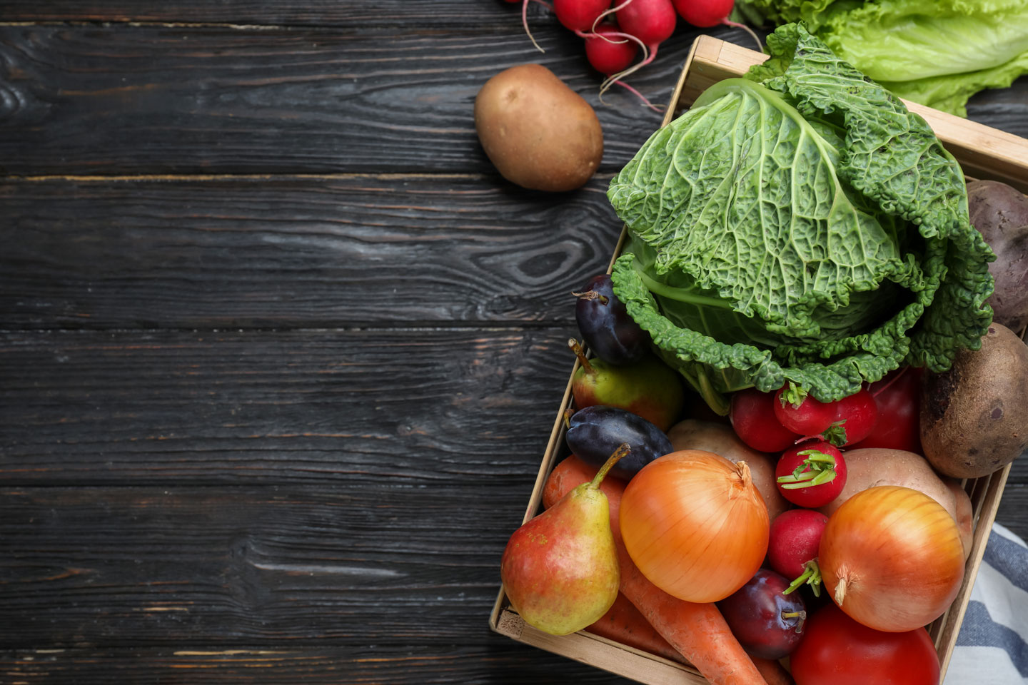 Avaleht – Kehra turg